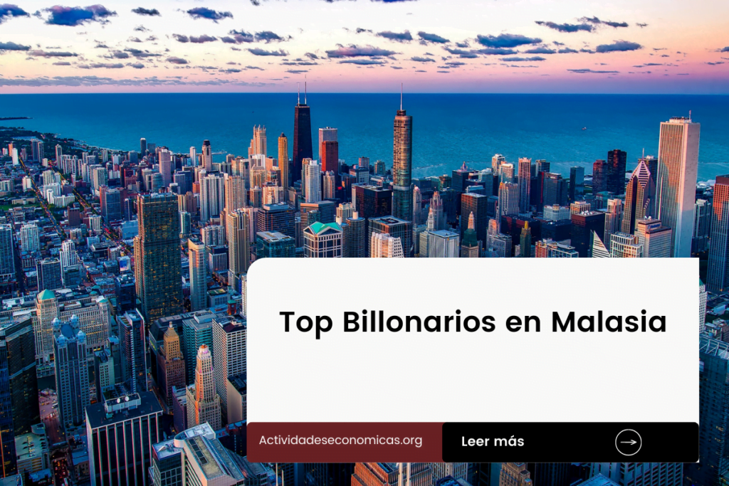 Las 10 principales empresas más grandes por ingresos en Alemania - Actividades Económicas